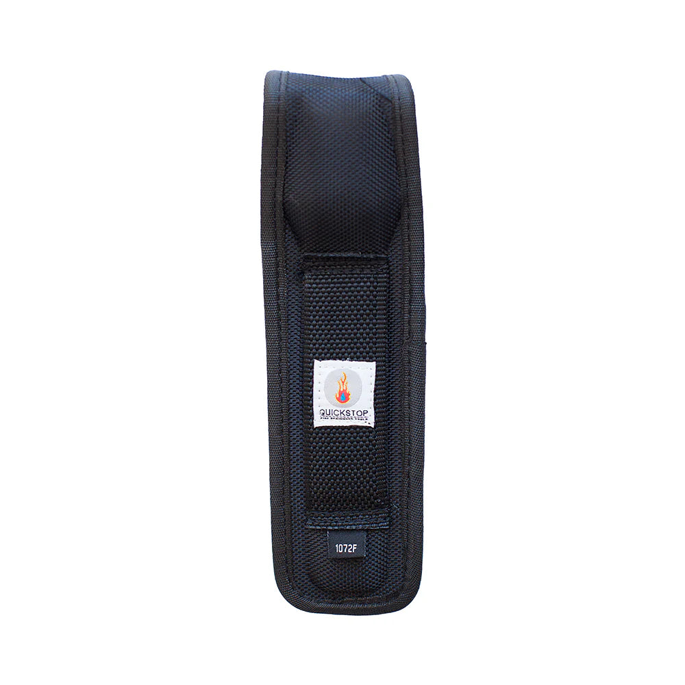 Quickstop Heavy Duty Storage Case – Firequip