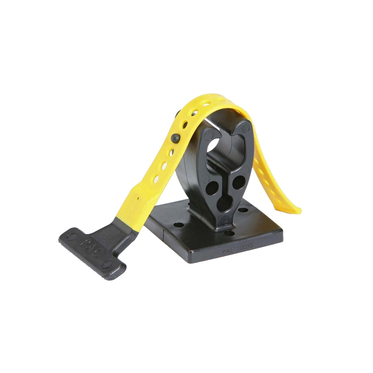PAC Mount Short Stow-N-Lock 1005S – Firequip
