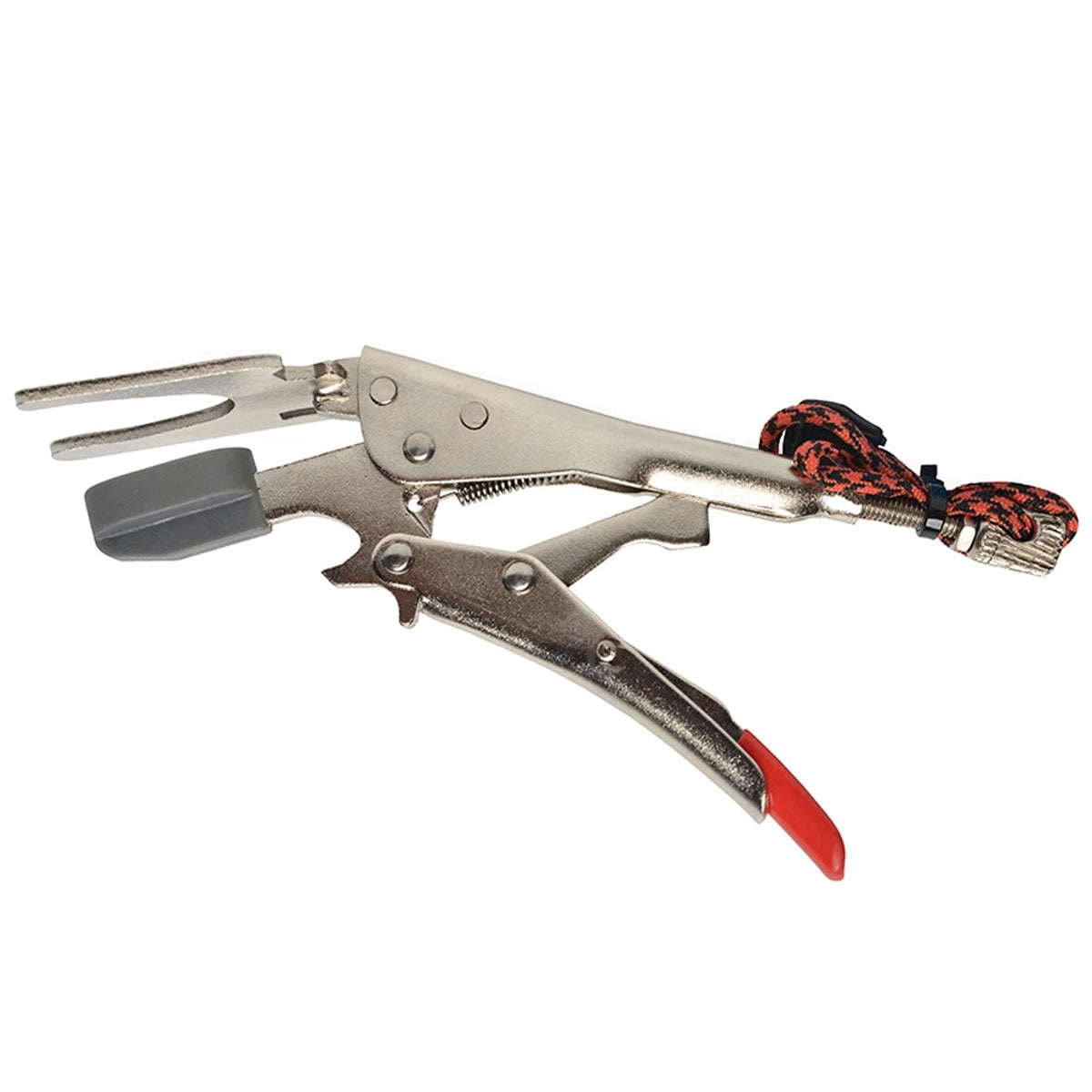 Quickstop Firefighter Sprinkler Head Multi-Tool – Firequip