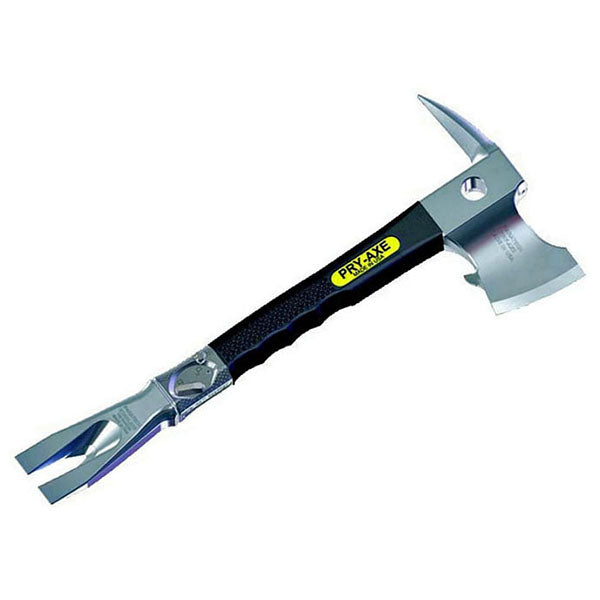Pry Axe Tool – Firequip