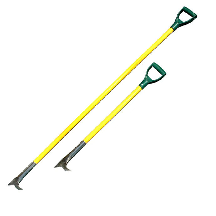 Ceiling Hook 3ft/1m & 6ft/1.8m – Firequip