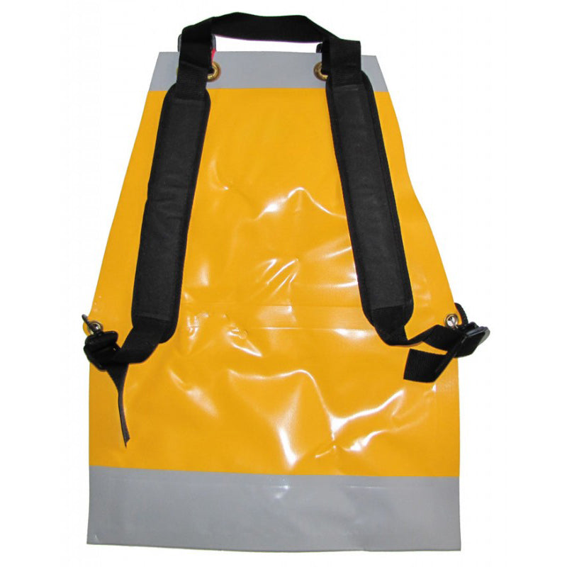 Genfo Bag 18Ltr Flexible Backpack Sprayer – Firequip