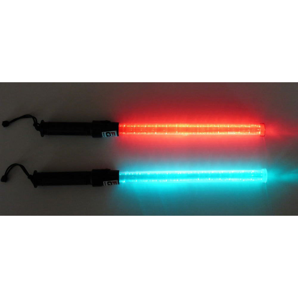 LED Traffic Wand – Firequip