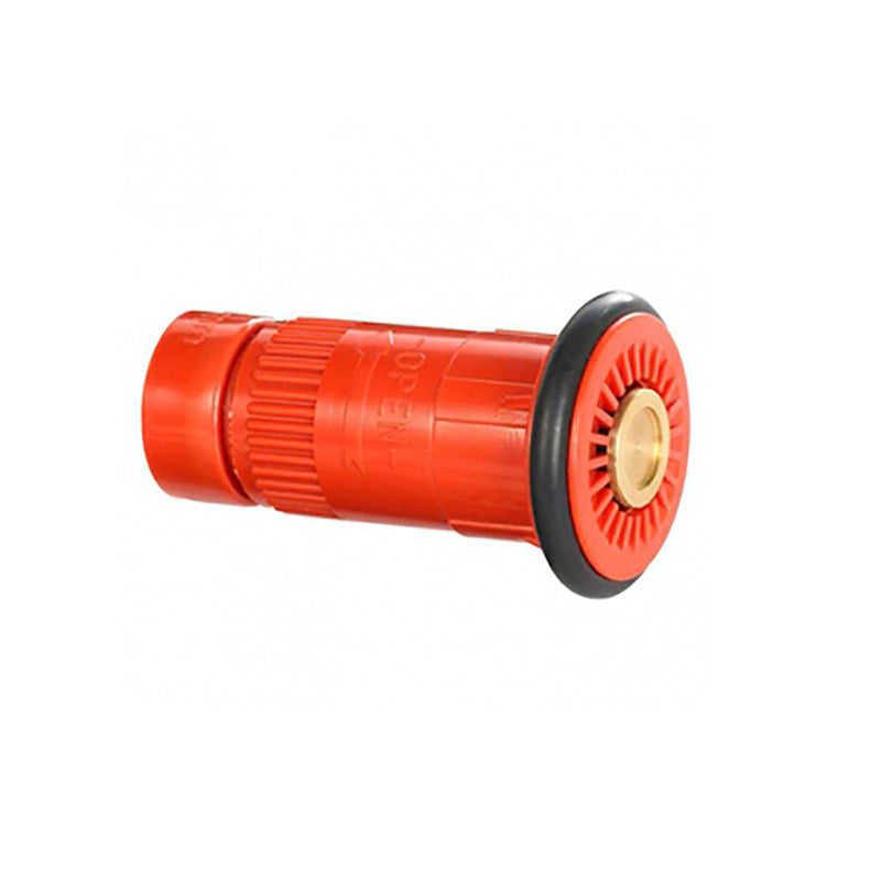 Viper Fire Spray Nozzle 25mm – Firequip